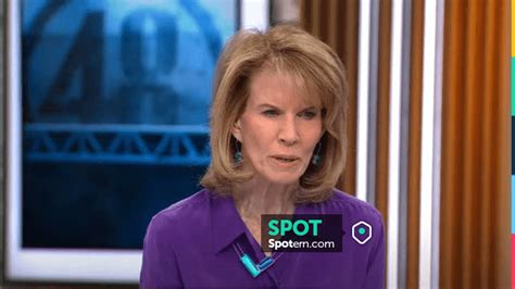 Erin Moriarty Cbs