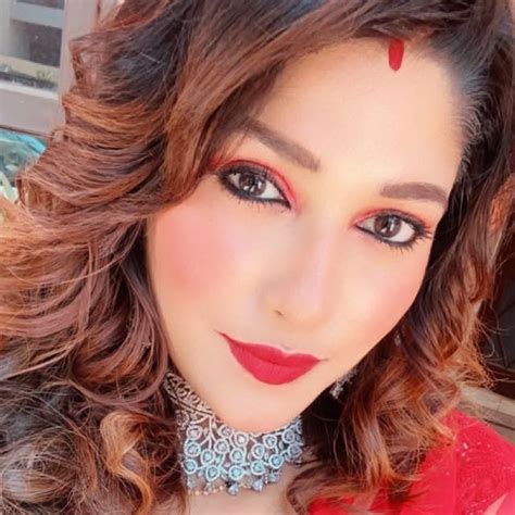 Dr Divya Dev Sisodia Divya Sisodiaa Threads Say More