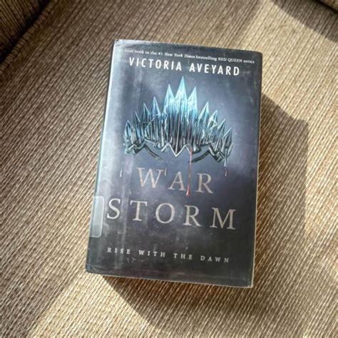 The Woman In The Window By Aj Finn Book Summary