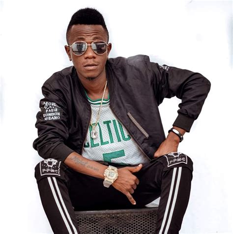Suma Mnazaleti Muziki Wa Bongo Fleva Hauwezi Kubadilika Wasanii Ni Wale Wale Wanaofanya
