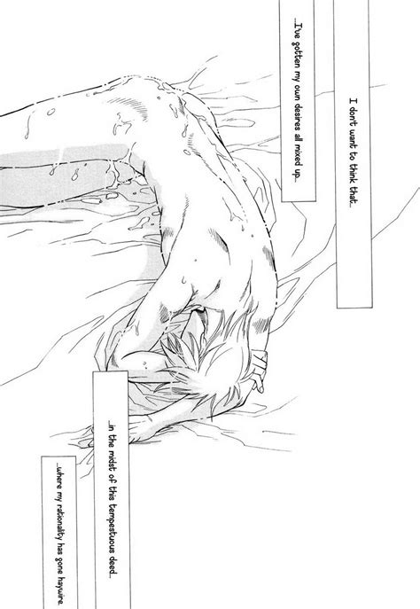 Naono Bohra Vocation Eng Myreadingmanga