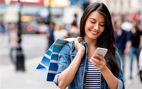 Infosys At Aws Re Invent 2022