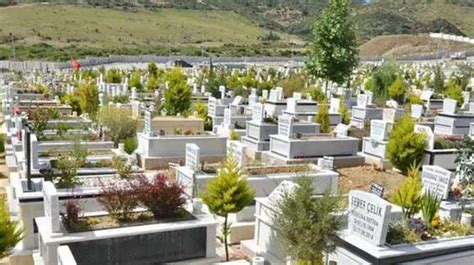 FETHİ KABİR NEDİR Feth i Kabir işlemi nedir nasıl yapılır