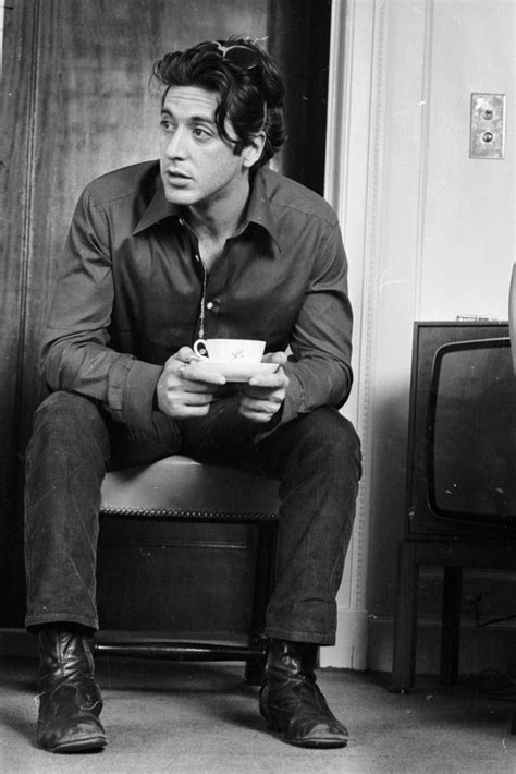 Al Pacino Hot Photos Photo 0034 Naked Male Celebrities