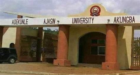Aaua Alumni Association Hails Appointment Of Members As Dvc Judges