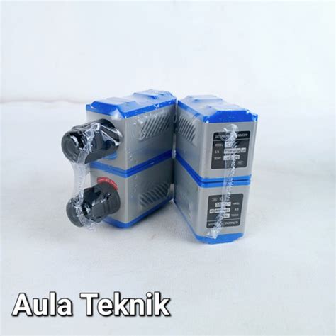 Jual Flowmeter Sensor Tranduser Ts 2 Ultrasonic Tuf 2000 B Dan M Dn 15 100 Mm Kota Tangerang