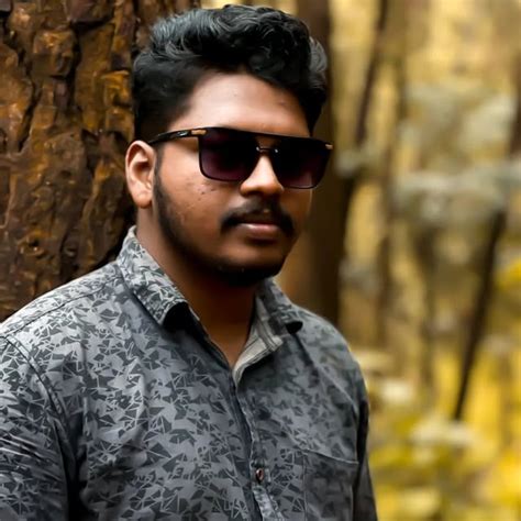 𝐒𝐫𝐞𝐞𝐫𝐚𝐠 𝐒𝐫𝐞𝐞𝐤𝐮𝐦𝐚𝐫 Iamsreeragsreekumar On Threads