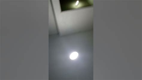 Walking In The Ceiling Youtube