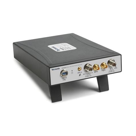 Tektronix Rsa607a