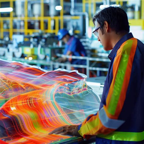 SIMULIA Products Abaqus XFLOW Tosca More