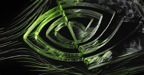 Nvidia เลื่อนวางจำหน่าย Rtx 5070 Founders Edition ไปเป็นภายในเดือน