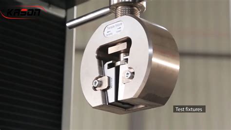 1000kn Electromechanical Universal Testing Machine For Tensile Buy 1000kn Universal Testing