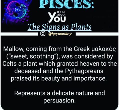 Pin By Mary Vassallo On Zodiac Signs And Their Behavior Persuasion