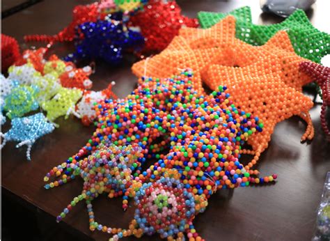 Livelihood Program Circle Of Hope Community Services