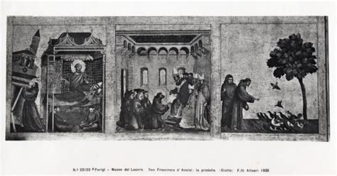 FONDAZIONE ZERI CATALOGO Alinari Fratelli Parigi Museo Del