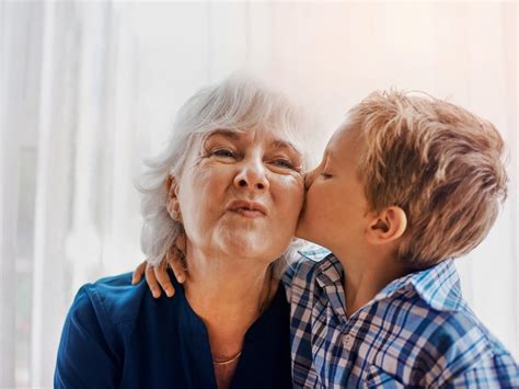 Tipos De Familia Descubre Cuál Es La Tuya