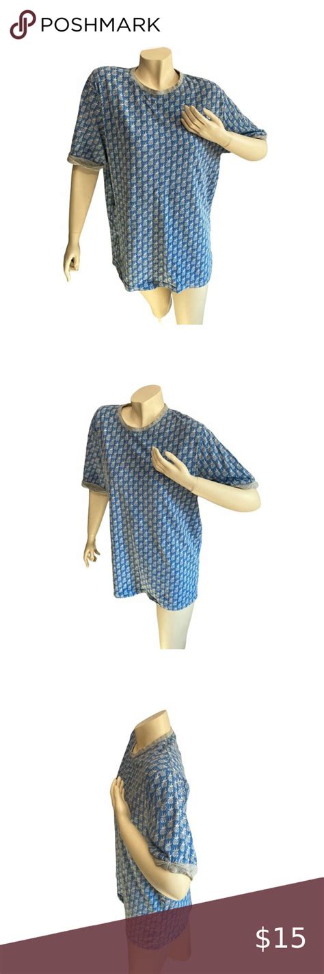 Native Code Xl Pineapple Top Tops Fashion Pineapple Top