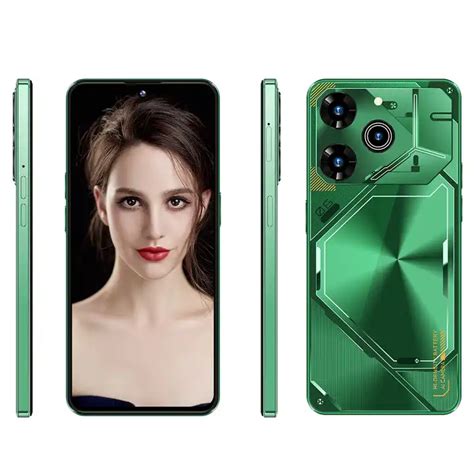 Tecno Camon 30 Rugged Phone Xxnx Video Buy Phone Lanyard Product On