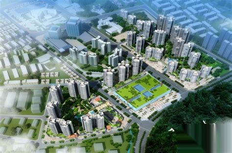 中山星汇云锦平面图中山大学中山眼科平面图大山谷图库