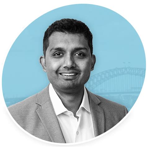 Anand Ashok Kumar 2024 Fellow Sydney Shoulder Research Institute