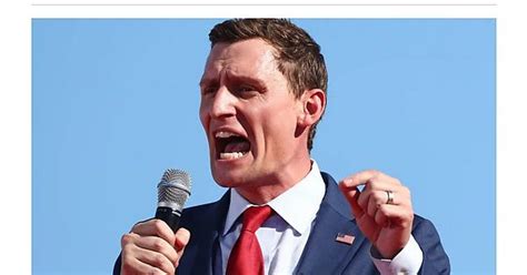 Straight Jacket Vs Flight Jacket Album On Imgur