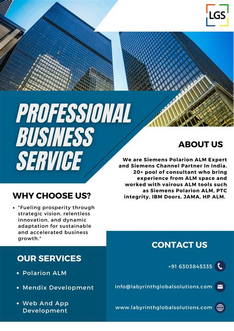 Digitaltransformation Businessinnovation Mobileappdevelopment