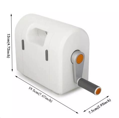 Машина за изрязване и релеф гр София Бъкстон • Olx Bg