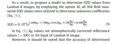 Modelbuilder How To Write This Formula In Model Builder Or Raster