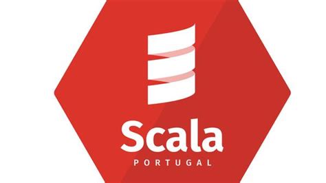 ziverge on linkedin scala meetup pure fp testing and scala toolchain