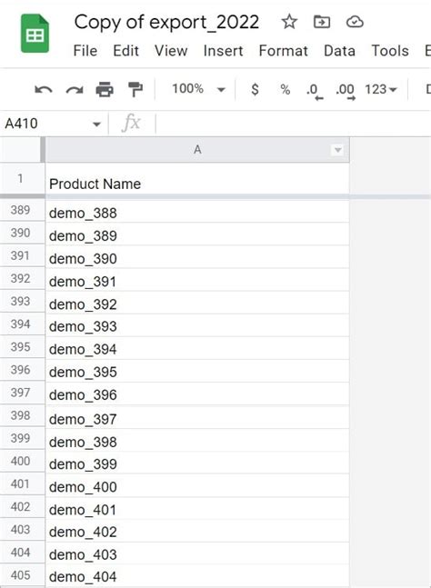 Import Prestashop Products With Ids Store Manager For Prestashop