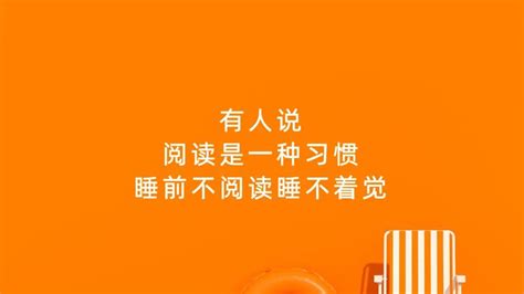 不是每个人，都可以成为自己想要的样子，但是每个人，都可以努力成为自己想要的样子。 知乎