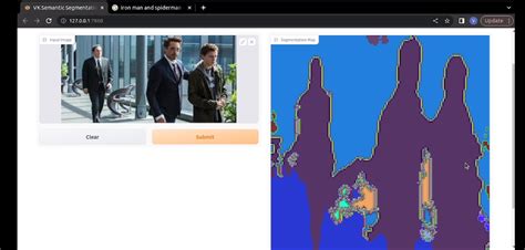 GitHub VK Ant PoseEstimation Segmentation BackgroundRemoval Deeplearning