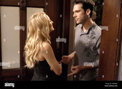 Dane Cook My Best Friends Girl