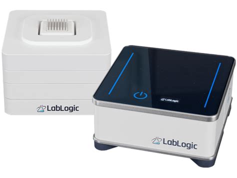 Flow RAM PET SPECT Radio HPLC Detector LabLogic