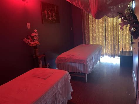 Relax Center Galveston