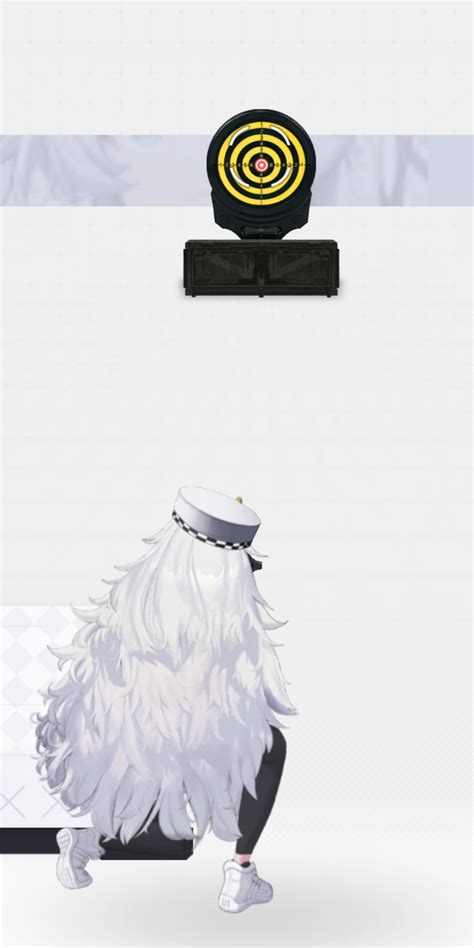 【ニケ】ポリの性能評価とおすすめパーティー編成【nikke】【nikke】 神ゲー攻略