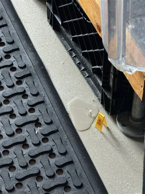 Caution Wet Floor Album On Imgur