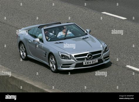 Mercedes Benz S 1350 Amg Sport Convertible Convertibles Soft Top