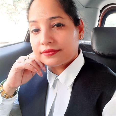 deepanjali das pathak