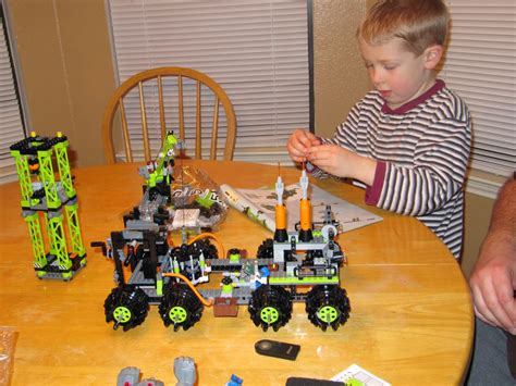 Savor The Days Lego Explosion Please Help