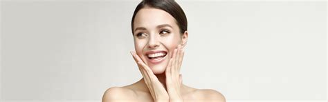 How Dental Veneers Can Transform Your Smile Outlook