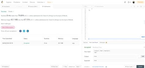 Milind Sen On Linkedin 30daysofcodewithtcp2024 Tcpnitrr2024