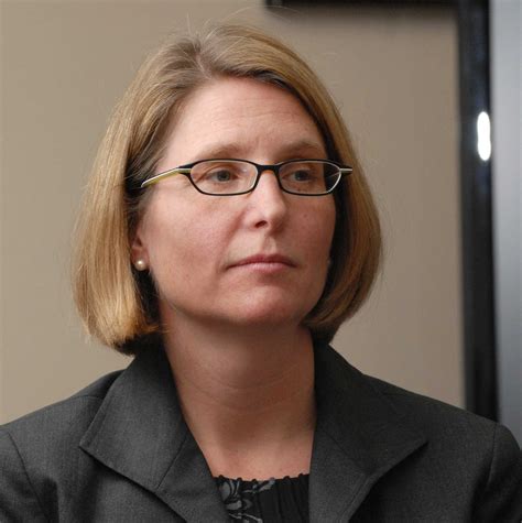 Us Senate Poised To Vote On Coombe Brindisi For Federal Bench