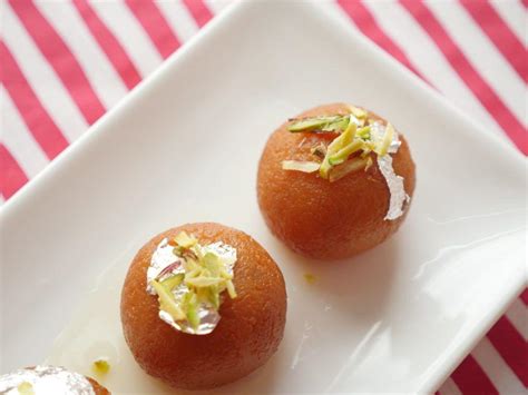 Gulab Jamun Wallpapers Wallpaper Cave
