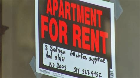 Western Ny Landlord Group Opposes Good Cause Eviction
