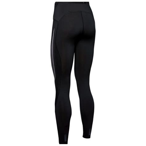 Rush Run Stamina Tights