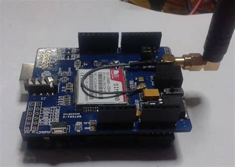Qué Fácil Es Con Arduino