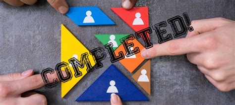 Execution Risk Gary Covert Consulting