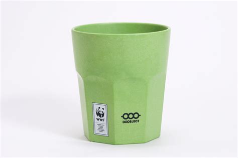 WWF Hong Kong Introducing WWFs Latest Second Life Collection