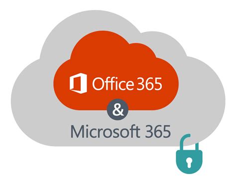 Netcom Learning Introduces Exclusive Private And Group Training Options For Latest Microsoft 365